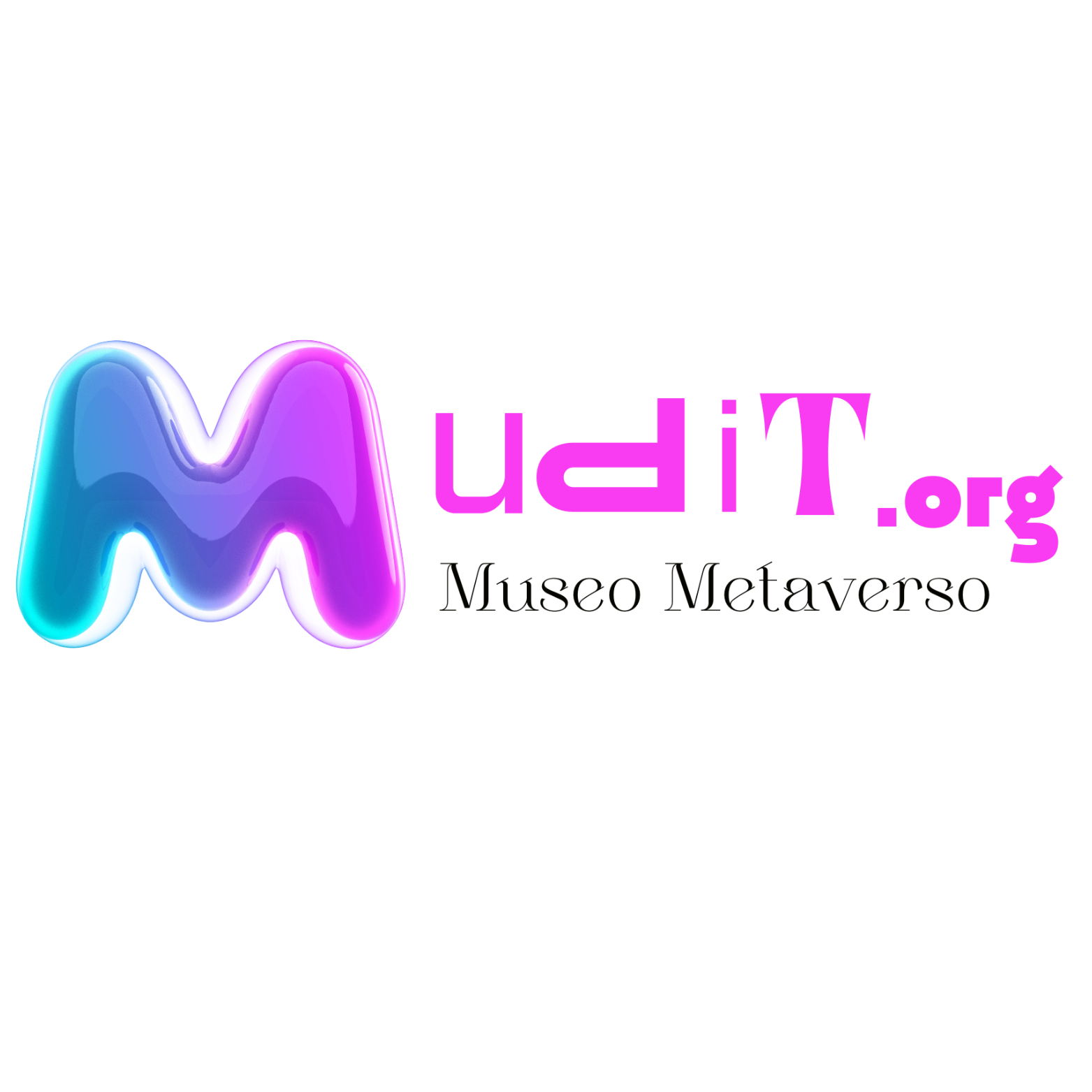 Servicios - mudit.org