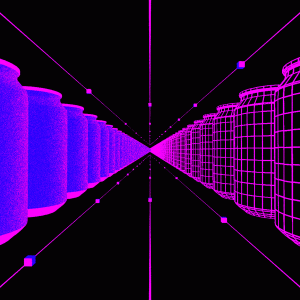 Acerca de – mudit.org